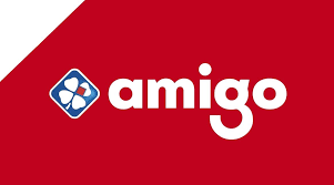 Où consulter les résultats les 50 derniers tirages Amigo